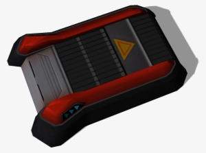 Dash Panel - Sonic Generations Item Box Shield Modern - Free ...