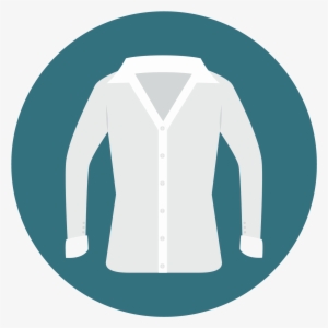 Womens Shirt Icon - Angel Tube Station - Free Transparent PNG Download ...