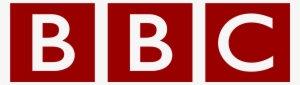 Bbc - Bbc 3 Logo Png - Free Transparent PNG Download - PNGkey