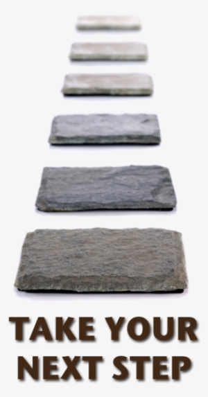 Cartoons Next Steps - Free Transparent PNG Download - PNGkey