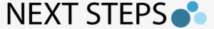 Next Steps Png - Free Transparent PNG Download - PNGkey