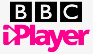 Bbc Iplayer Png - Free Transparent PNG Download - PNGkey