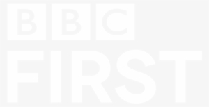Bbc First Logo - Free Transparent PNG Download - PNGkey