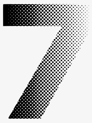 Seven PNG, Transparent Seven PNG Image Free Download , Page 4 - PNGkey