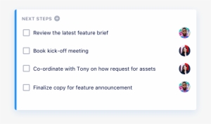 Try Next Steps - Team - Free Transparent PNG Download - PNGkey