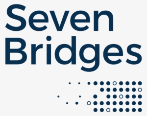 Dragen Now Available Via Seven Bridges - Bridgespan Group Logo - Free ...