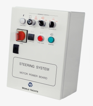 Murphy Gas Compressor Control Panels - Control Panel - Free Transparent ...