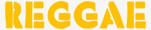 What's Your Reggae Artist Name - Reggae Name Png - Free Transparent PNG ...