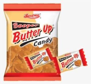 2014/09/sooper Butter Up - Cracker - Free Transparent PNG Download - PNGkey