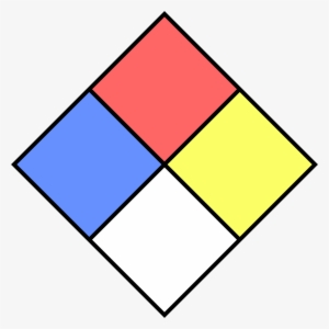 Argon Nfpa - Free Transparent PNG Download - PNGkey