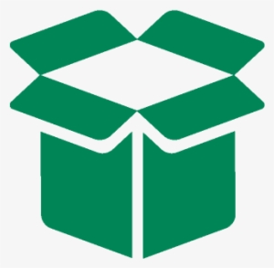 Pack - Symbol Of Cardboard Paper - Free Transparent PNG Download - PNGkey