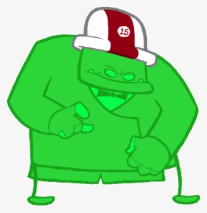 Cans - Homestuck The Felt Cans - Free Transparent PNG Download - PNGkey