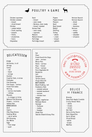 P2-png - Document - Free Transparent PNG Download - PNGkey