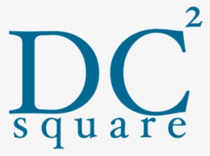 Dc Square - Free Transparent PNG Download - PNGkey