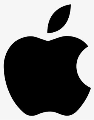 Apple Computers, Apple Logo, Fake News, Vectors, Insight, - Apple Logo ...