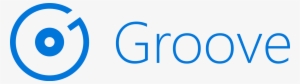 Microsoft Groove Icon - Add New Icon Png - Free Transparent PNG ...