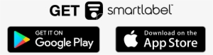 Google And Apple Store Button - Free Transparent PNG Download - PNGkey
