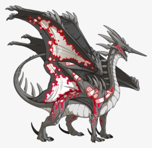 847857 350 - Ridgeback Male Flight Rising - Free Transparent PNG ...