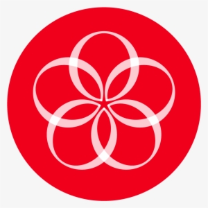 Logo Indomobil Group Png - Free Transparent PNG Download - PNGkey