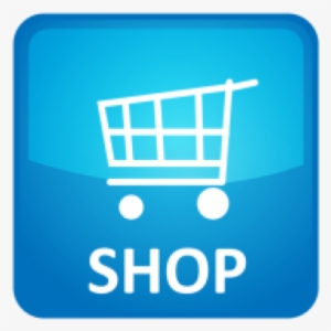 Shop Button - Shop Button Pixel - Free Transparent PNG Download - PNGkey