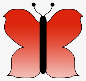 Insert Witty Drawings Here - Cartoon - Free Transparent PNG Download ...