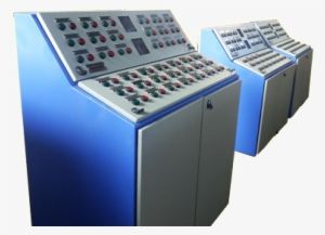 Control Desks, Control Desk, Control Desks Manufacturer, - Control ...