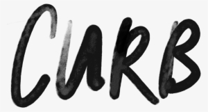 Curb Logo - Investment Fund - Free Transparent PNG Download - PNGkey