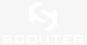 Skyleader Logo - Free Transparent PNG Download - PNGkey