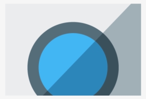 Laundry - Circle - Free Transparent PNG Download - PNGkey