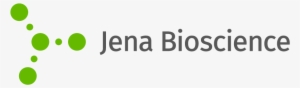 Jena Bioscience Logo, Plain, Png Format, Rgb, Transparent - Png Format ...