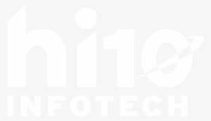 First Person On Earth - Free Transparent PNG Download - PNGkey