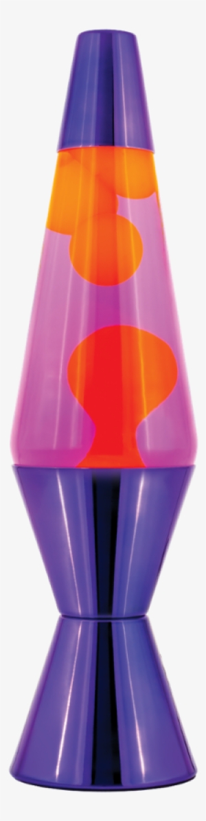 Lava Lamp - Free Transparent PNG Download - PNGkey
