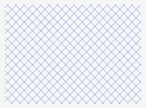 Hatch PNG, Transparent Hatch PNG Image Free Download - PNGkey