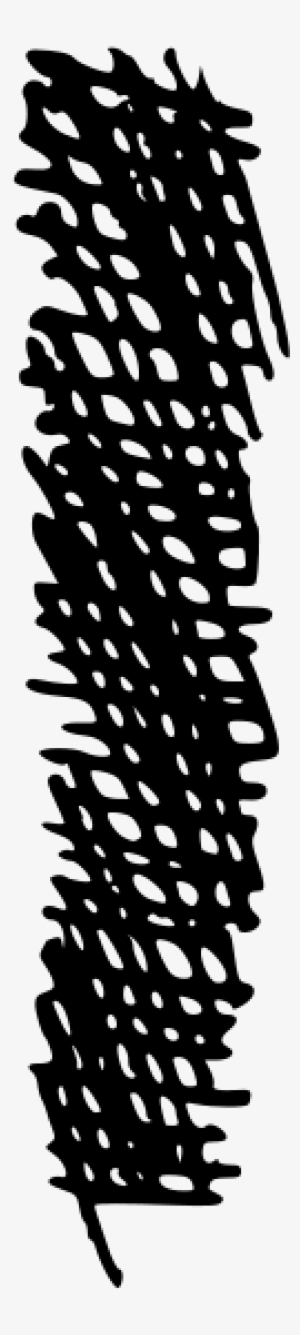 Thick Hatching Png Images 384 X - Icon - Free Transparent PNG Download ...