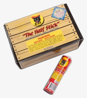 Smoke Bomb Png Hd - Free Transparent PNG Download - PNGkey