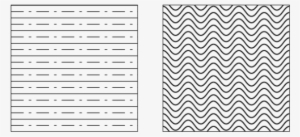 Ansi Hatch Patterns - Metal Hatch Autocad - Free Transparent PNG ...