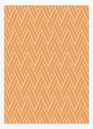 Ansi Hatch Patterns - Metal Hatch Autocad - Free Transparent PNG ...