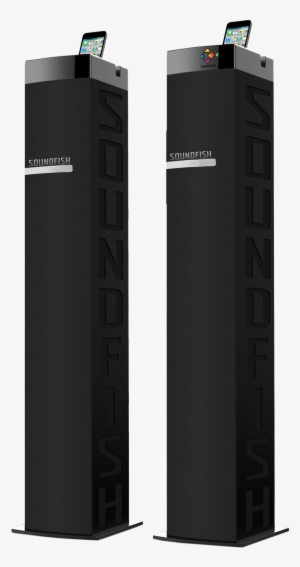 Element Sp 600 - Free Transparent PNG Download - PNGkey