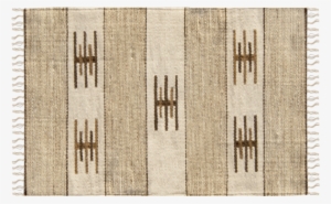 Natural Double Telegraph - Wood - Free Transparent PNG Download - PNGkey