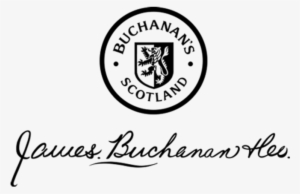 Buchanans - Buchanan's - Free Transparent PNG Download - PNGkey