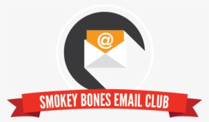 Join Our Mailing List - Email - Free Transparent PNG Download - PNGkey