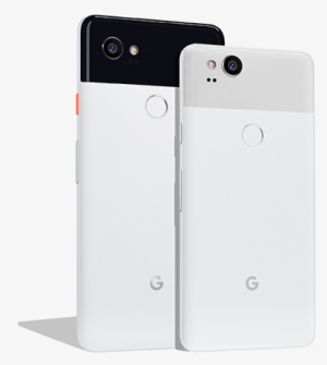Introducing The Google Pixel - Telephone Google - Free Transparent PNG ...