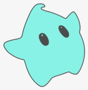 Custom Firmware Luma3ds - Luma 3ds - Free Transparent PNG Download - PNGkey