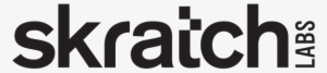 Scratch Labs Logo - Skratch Labs Logo - Free Transparent PNG Download ...