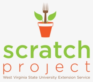 Scratch Project Logo - Match Group Inc Logo - Free Transparent PNG ...