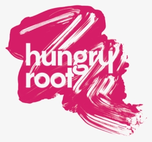 Hungryroot Is Changing The Way That People See And - Hungryroot Logo ...