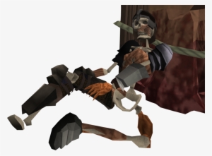 Corpse Png - Free Transparent PNG Download - PNGkey