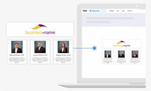 Plugin Display - Plug-in - Free Transparent PNG Download - PNGkey