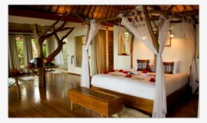 Bure-bed - Interior Design - Free Transparent PNG Download - PNGkey