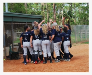 Huddle Time - Huddle - Free Transparent PNG Download - PNGkey